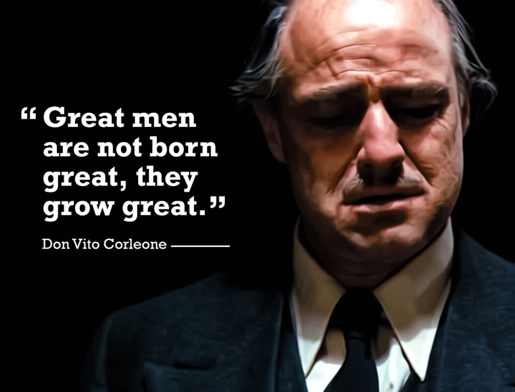 ¿Porqué somos grandiosos los Agentes de seguros? - SG Consultores