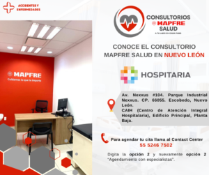 Las medicinas curan las enfermedades, pero son los Doctores los que ...