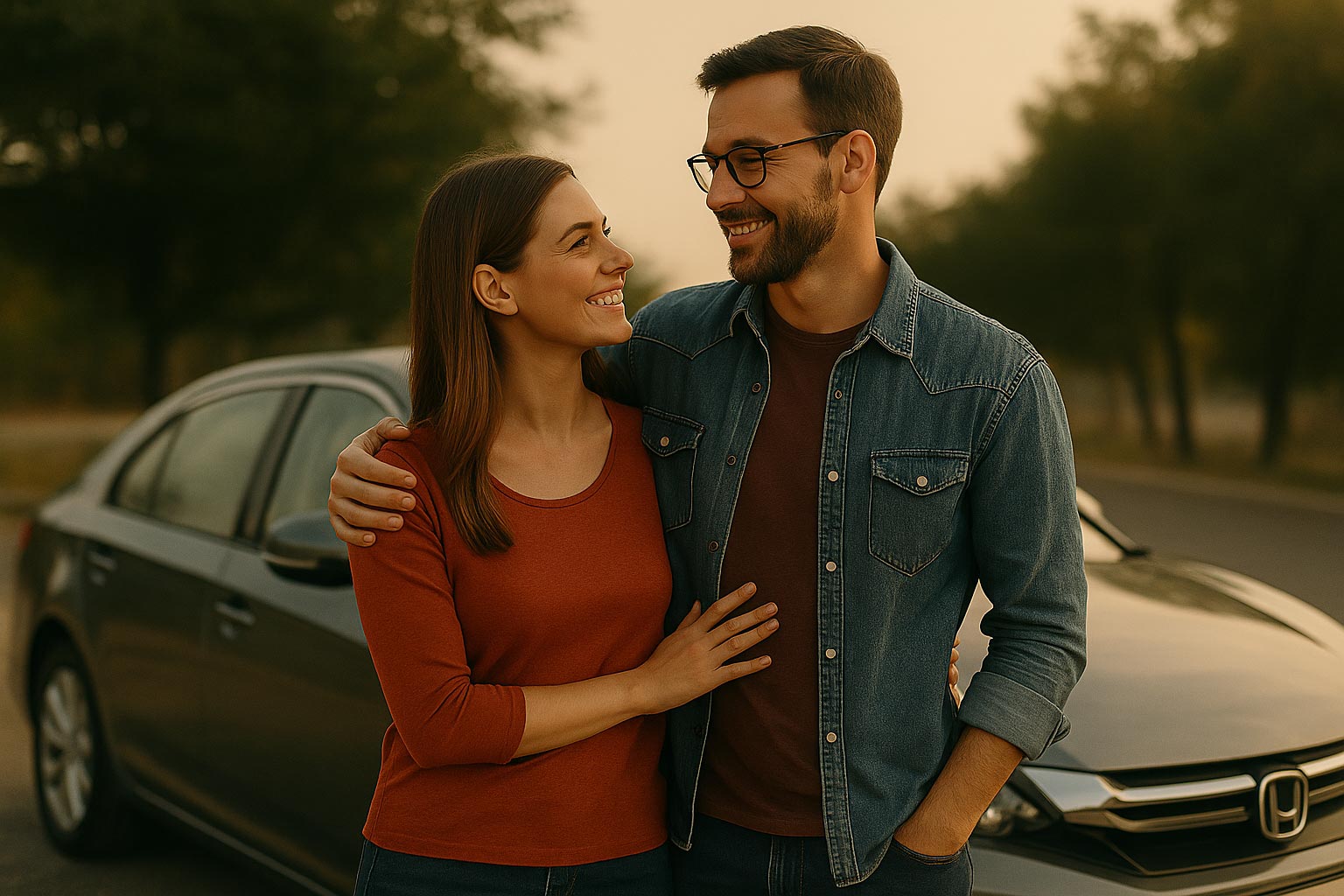 🚗 ¿Por qué elegir el Seguro de Auto Mapfre en Monterrey? - SG Consultores